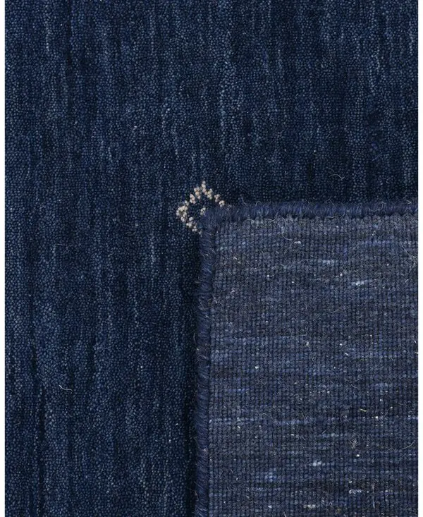 Bloomingdale'S Timeless Rug Designs Gabbeh Simi Area Rug, 9' X 12