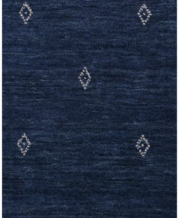 Bloomingdale'S Timeless Rug Designs Gabbeh Simi Area Rug, 9' X 12