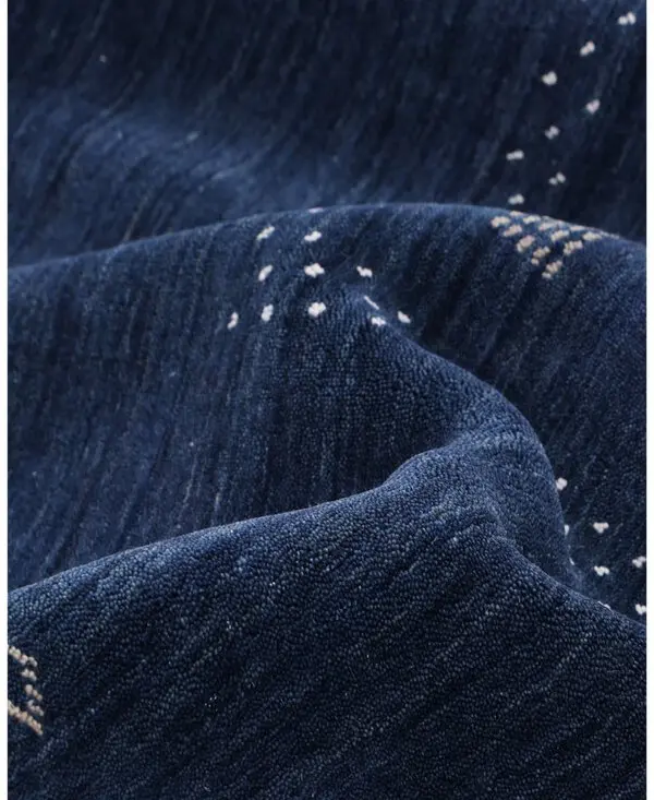 Bloomingdale'S Timeless Rug Designs Gabbeh Simi Area Rug, 9' X 12