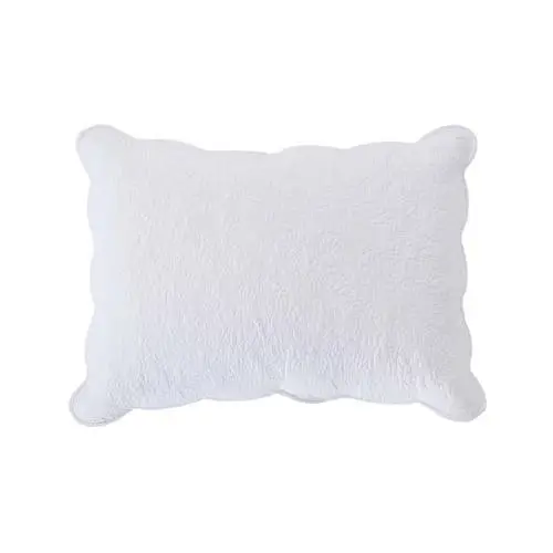 C&F HOME Christiana Quilt Bedding Collection
