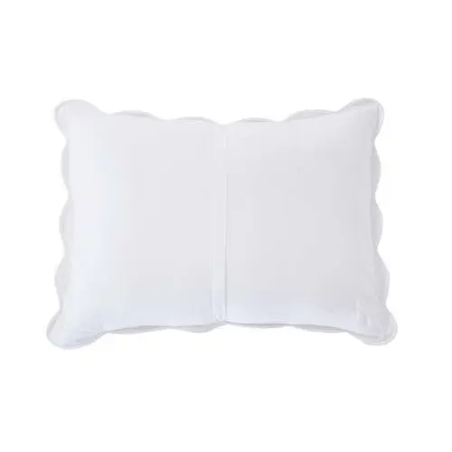 C&F HOME Christiana Quilt Bedding Collection