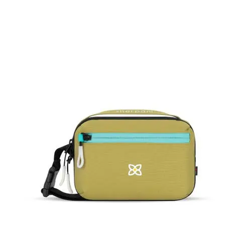 SHERPANI Hyk Rfid Protection Lightweight Belt Bag