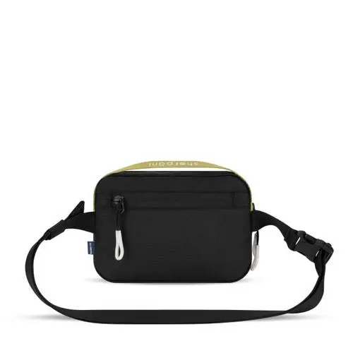 SHERPANI Hyk Rfid Protection Lightweight Belt Bag