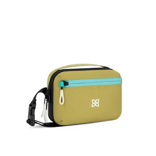 SHERPANI Hyk Rfid Protection Lightweight Belt Bag