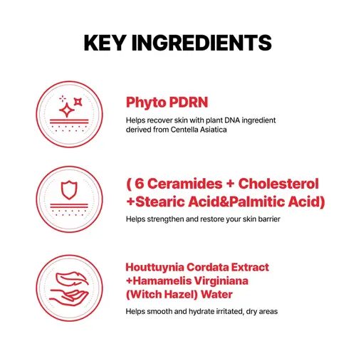 CELL FUSION Laser Uv Defense Sunscreen