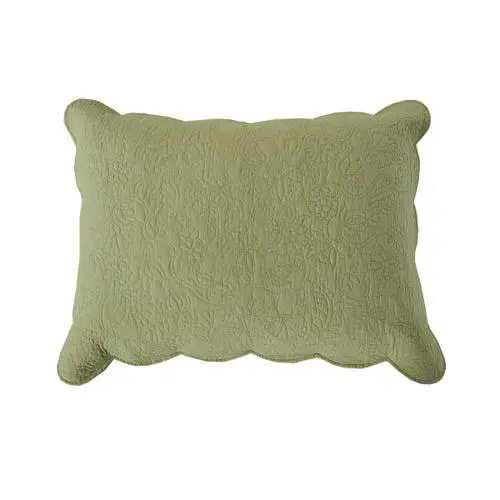 C&F HOME Christiana Sweet Pea Quit Bedding Collection