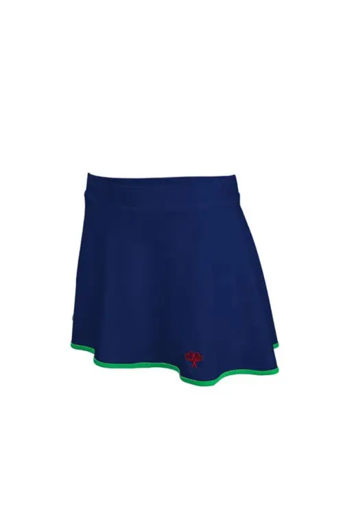 LOVE ALL TENNIS Reena Skort