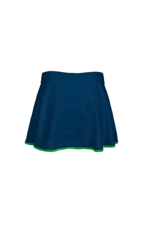 LOVE ALL TENNIS Reena Skort