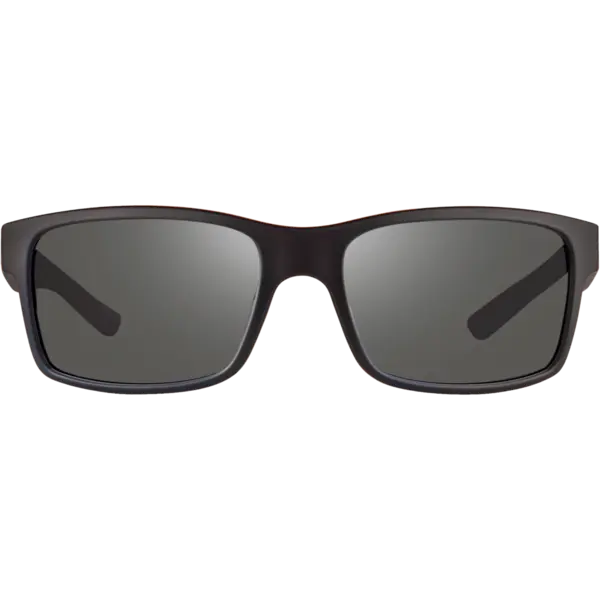 REVO PERFORMANCE Crawler Xl Sunglasses - Graphite