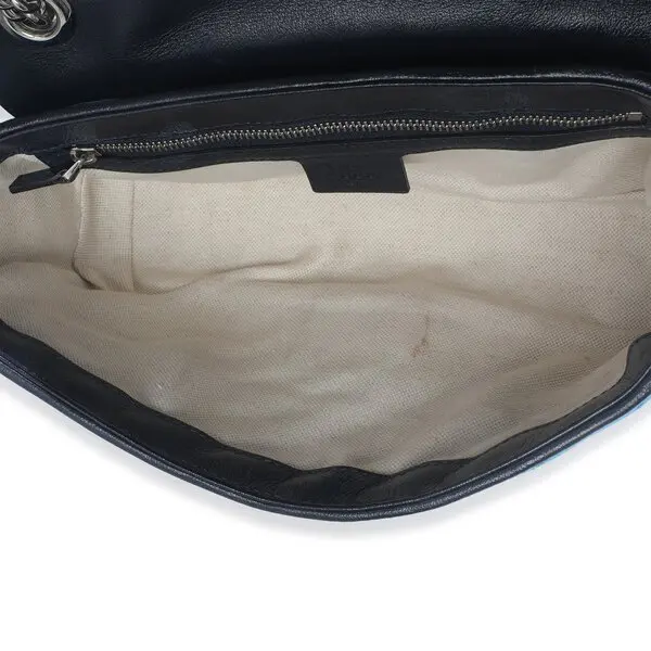 Gucci Gg Marmont Shoulder Bag