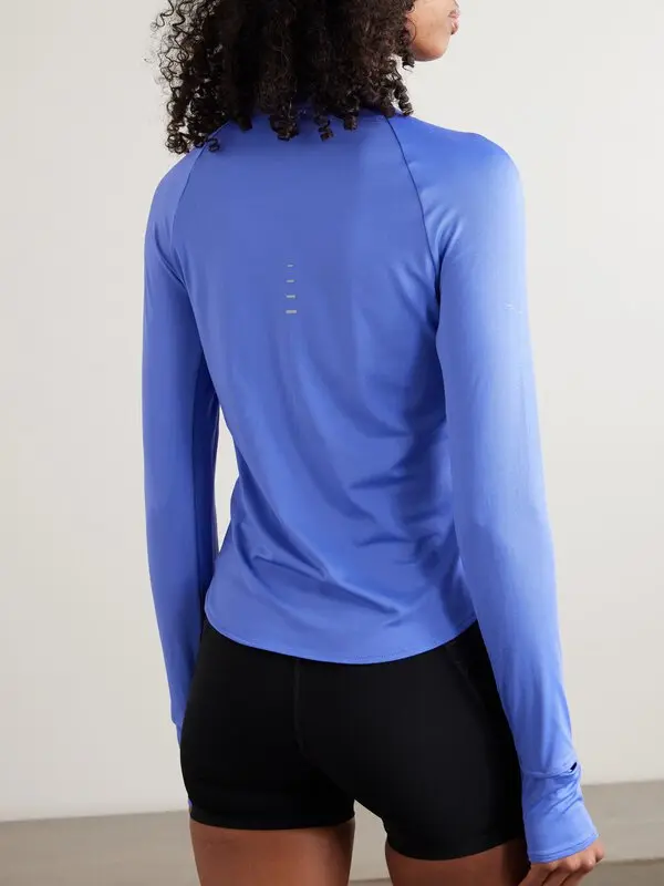 Nike Swift Dri-fit Running Top