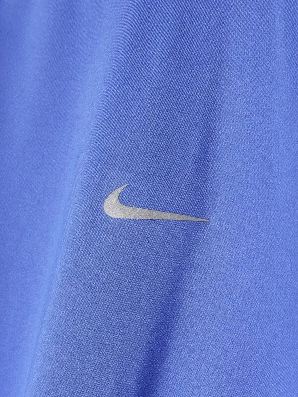 Nike Swift Dri-fit Running Top