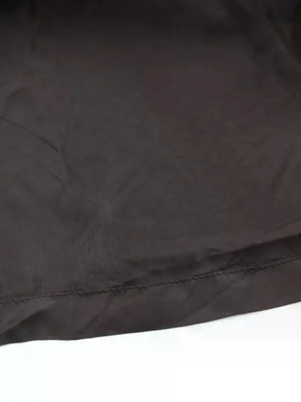 Comme Des Garçons 2010s Layered Button Coat