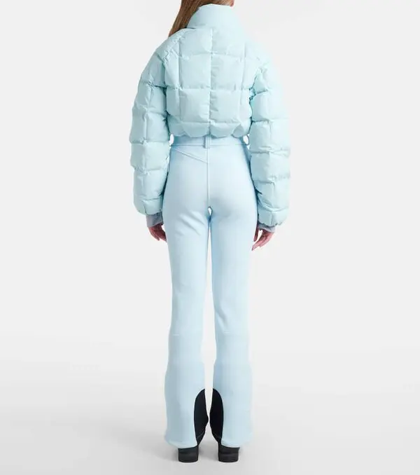 Cordova Hoodoo Ski Suit