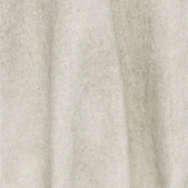 Loewe Cotton Draped Jacket - Grey