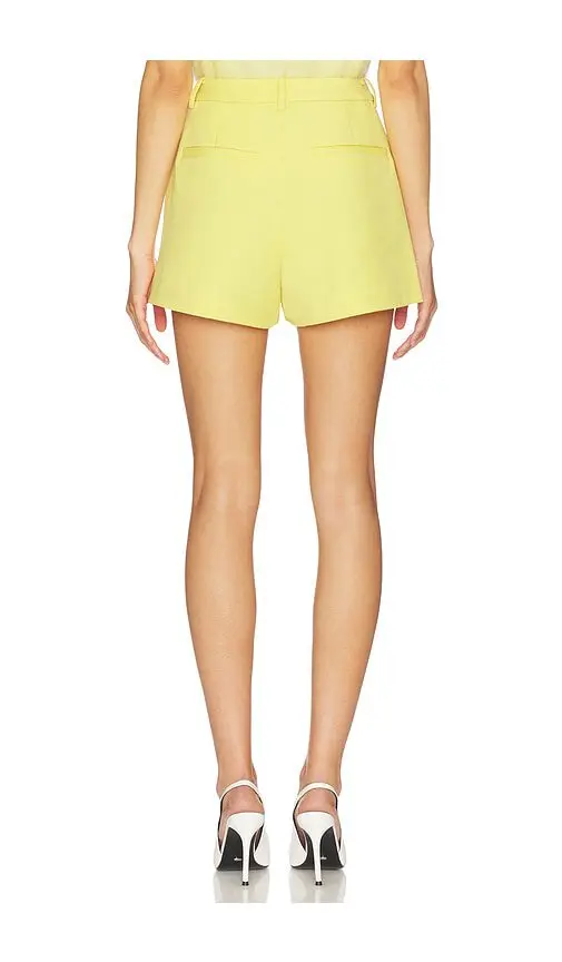 Cami Nyc Hana Short