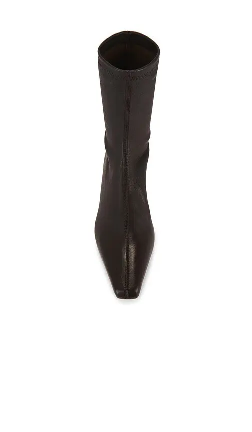 Paris Texas Bettina Ankle Boot 25