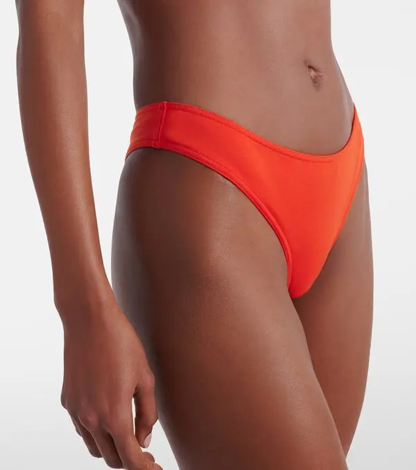 ERES Minimum Bikini Bottom - Orange