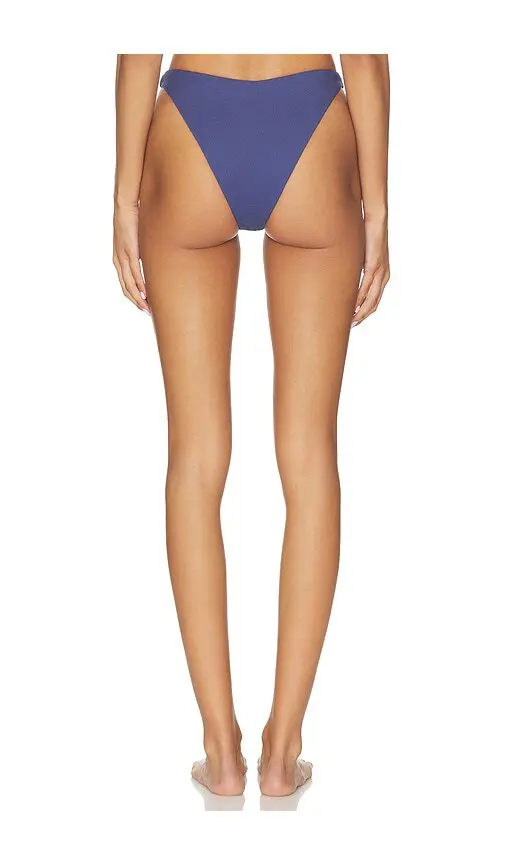Tularosa Nuria Bikini Bottom
