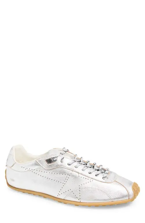 GOLDEN GOOSE Marathon Speed Sneaker