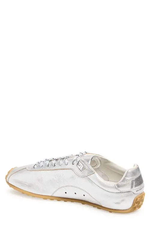 GOLDEN GOOSE Marathon Speed Sneaker