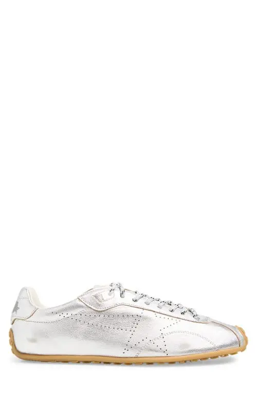 GOLDEN GOOSE Marathon Speed Sneaker