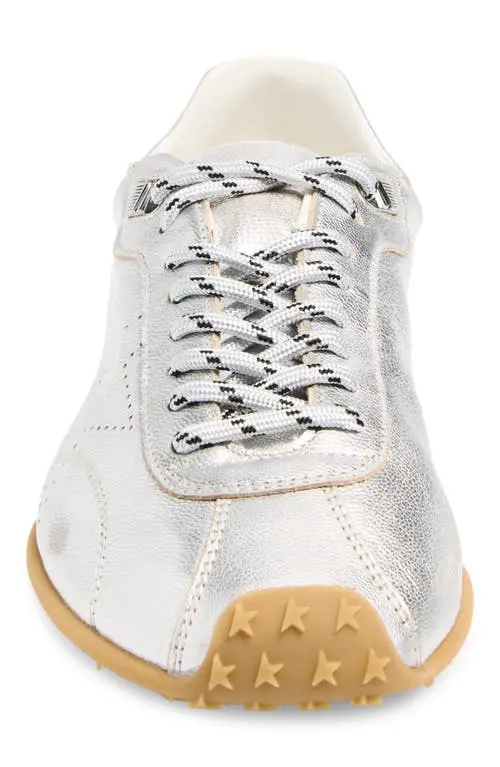 GOLDEN GOOSE Marathon Speed Sneaker