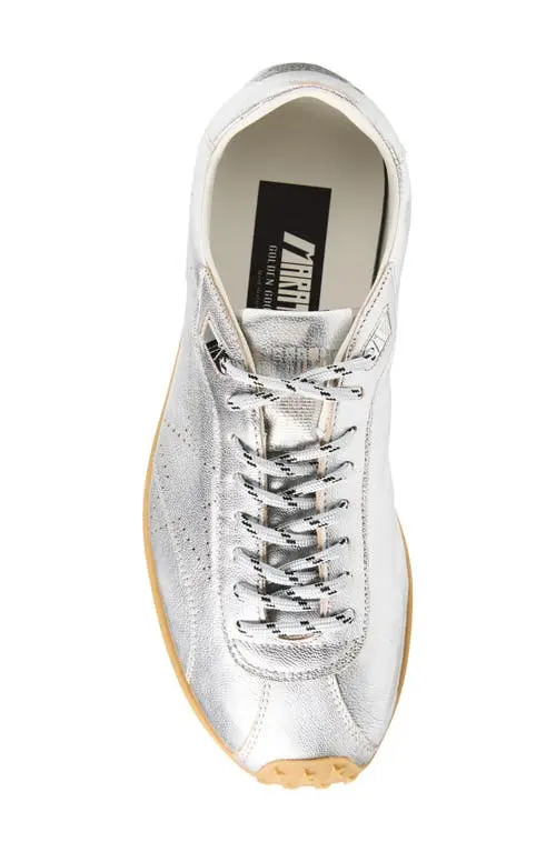 GOLDEN GOOSE Marathon Speed Sneaker