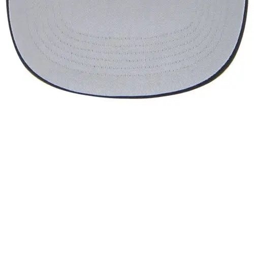 '47 Las Vegas Raiders Rope Hitch Adjustable Hat