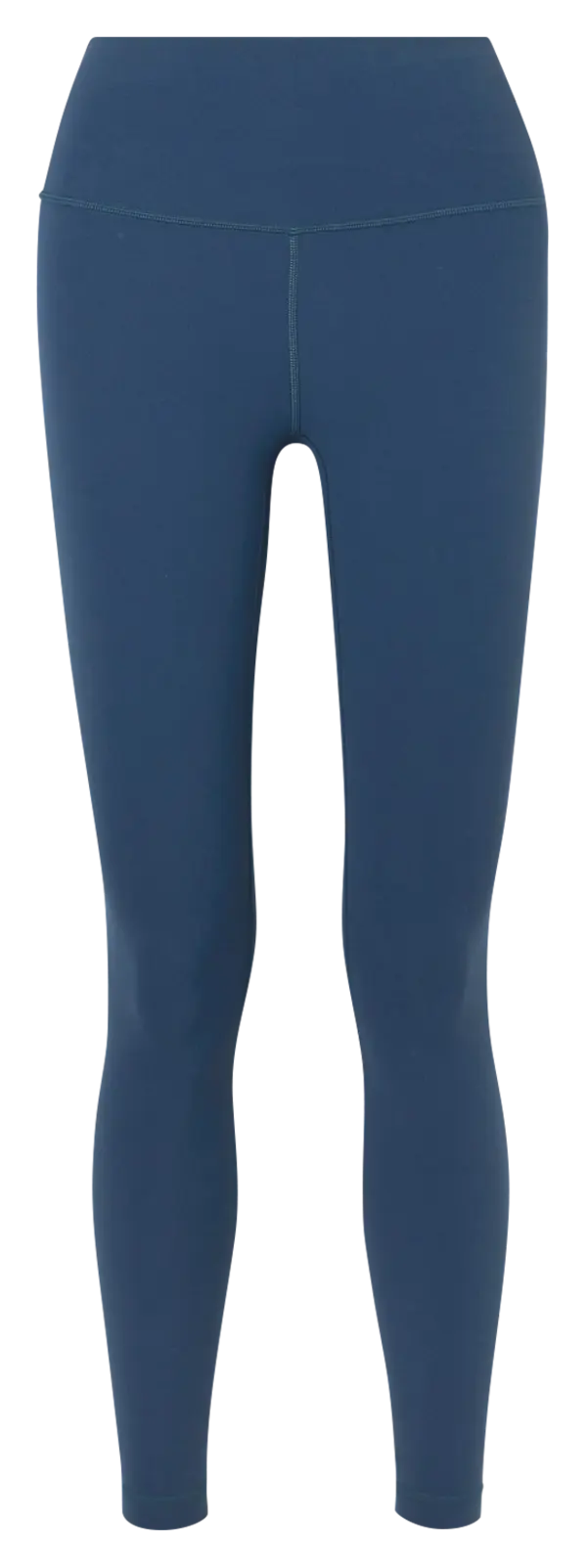 Lululemon Align™ Ii Nulu™ High-rise Leggings - Blue