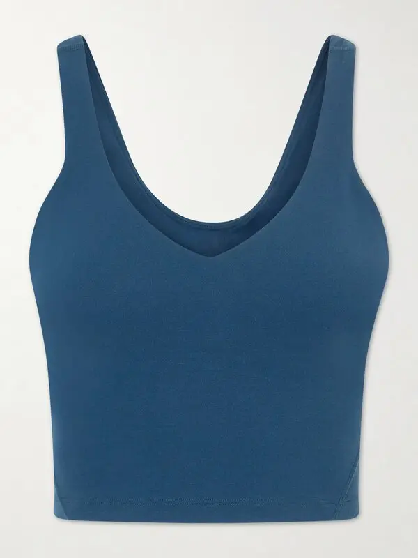 Lululemon Align Nulu Tank