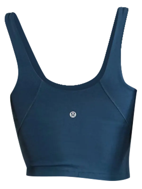 Lululemon Align Nulu Tank