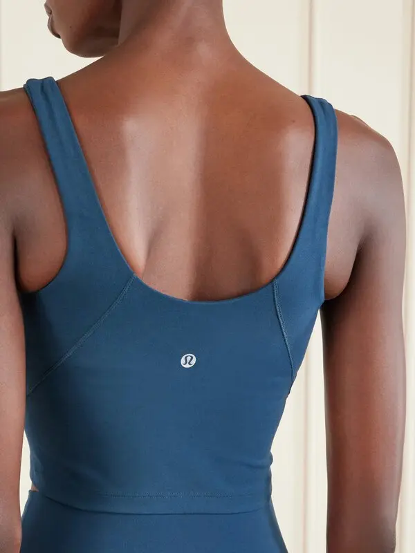 Lululemon Align Nulu Tank