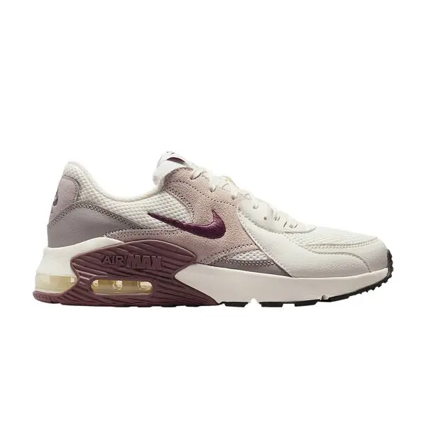 Nike Air Max Excee Sneakers - Multicolor