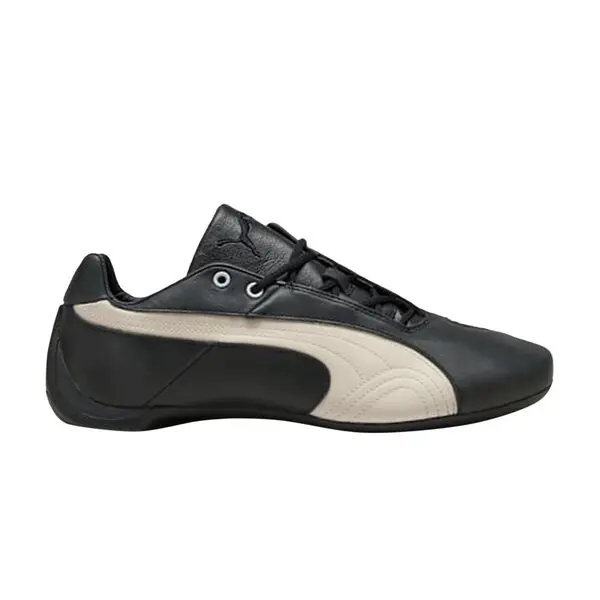 PUMA Future Cat Studs - Black