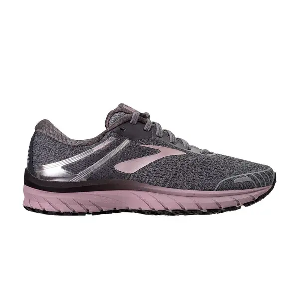 Brooks Adrenaline Gts 18 Sneakers
