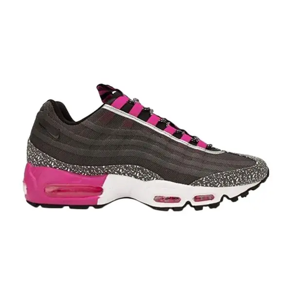 Nike Air Max 95 Premium