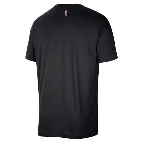 JORDAN BRAND Phoenix Suns Statement Edition Essential T-shirt