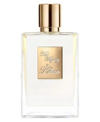 KILIAN Her Majesty Eau De Parfum Fragrance Collection - No Color