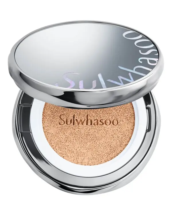 SULWHASOO Perfecting No. 17 Cushion Foundation - Beige