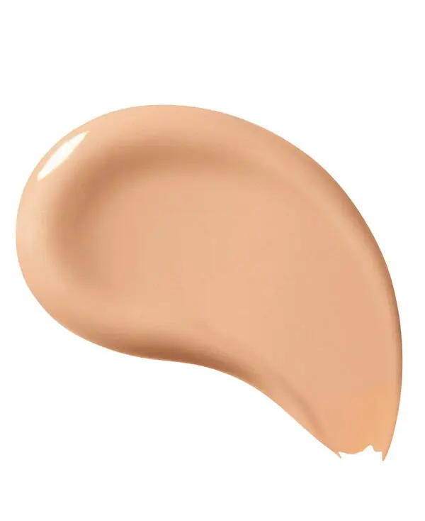 SULWHASOO Perfecting No. 17 Cushion Foundation - Sand