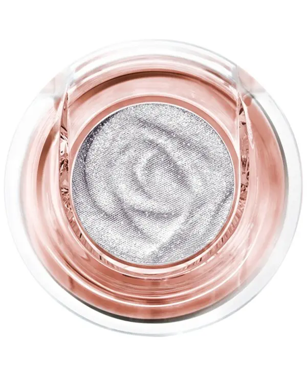 LANCOME Idole Goddess Dimension Eyeshadow - Cosmic Frost