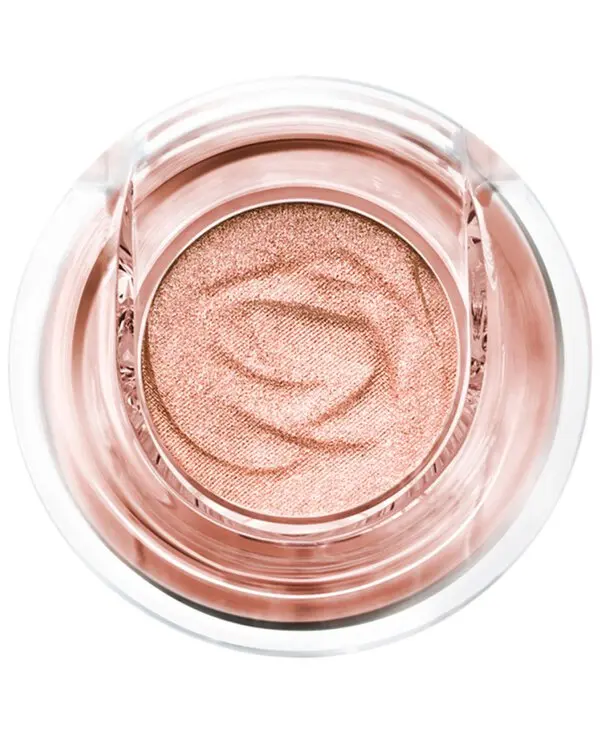 LANCOME Idole Goddess Dimension Eyeshadow - Dawn Reflection