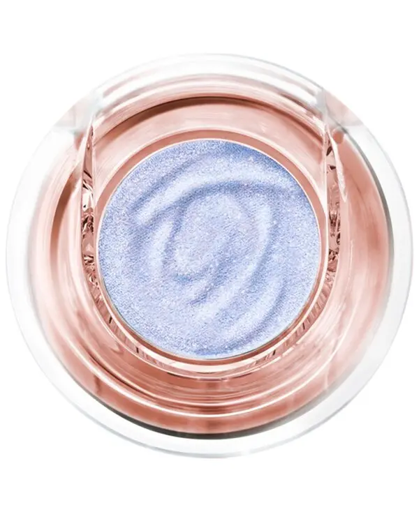 LANCOME Idole Goddess Dimension Eyeshadow - Lunar Glow
