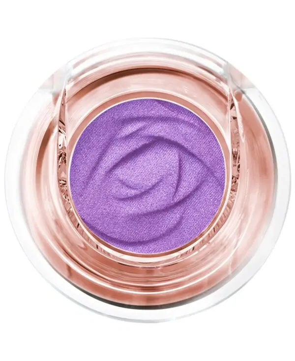 LANCOME Idole Goddess Dimension Eyeshadow - Midnight Eclipse