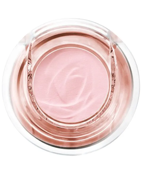 LANCOME Idole Goddess Dimension Eyeshadow - Pink Moonrise