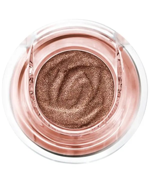 LANCOME Idole Goddess Dimension Eyeshadow - Sparkling Comet