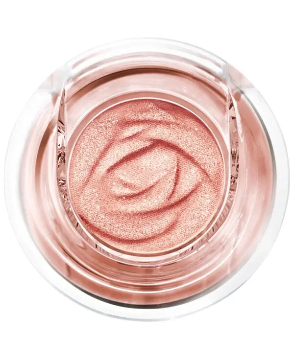 LANCOME Idole Goddess Dimension Eyeshadow - Stellar Light
