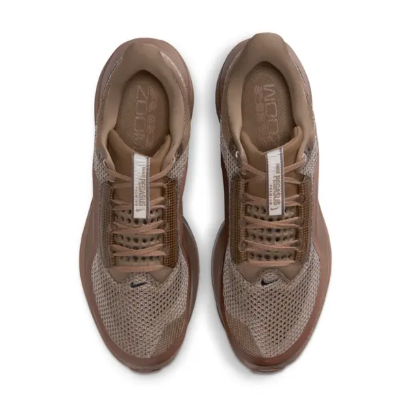 Nike Pegasus Premium Road Running Shoes