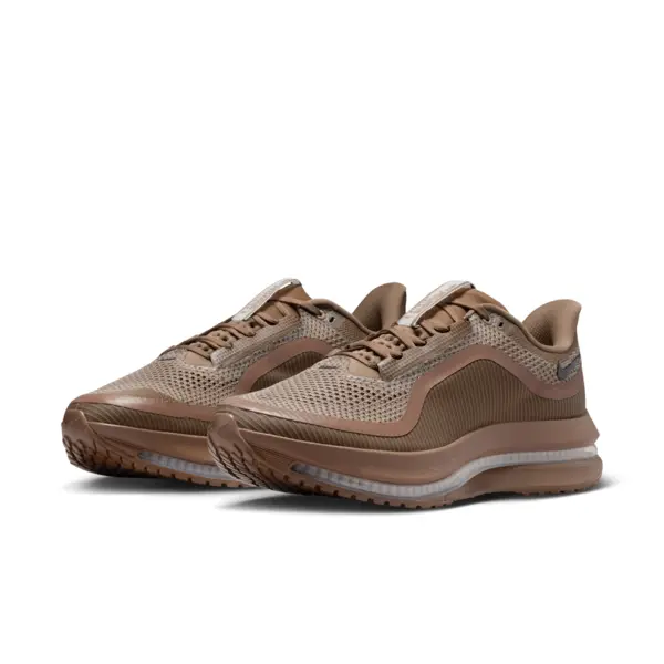 Nike Pegasus Premium Road Running Shoes